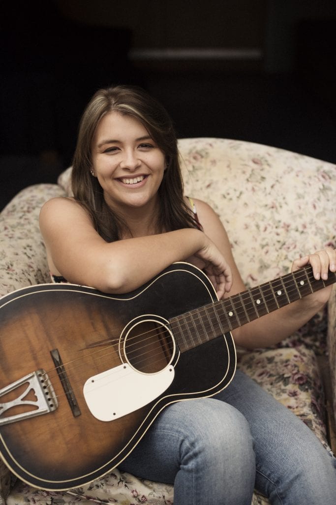 Muster Month - Mary Valley Rattler