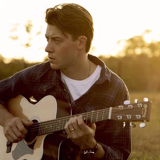 Muster Month - Mary Valley Rattler